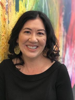 50th Events | Center for the Study of Women in Society (CSWS)